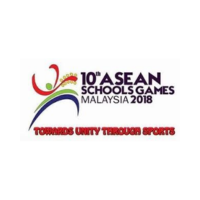 Background of ASEAN Schools Games