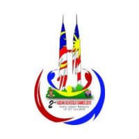 Background of ASEAN Schools Games