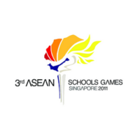Background of ASEAN Schools Games