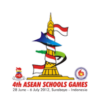 Background of ASEAN Schools Games