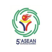 Background of ASEAN Schools Games