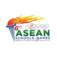 Background of ASEAN Schools Games
