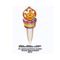 Background of ASEAN Schools Games