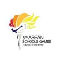 Background of ASEAN Schools Games